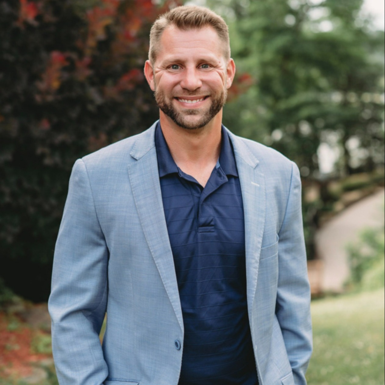 Branch | LO Locator Results | American Pacific Mortgage